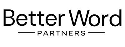 7 Basic Plots and How to Use Them – Better Word Partners