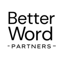 Better Word Partners – Helping people find better words to achieve ...